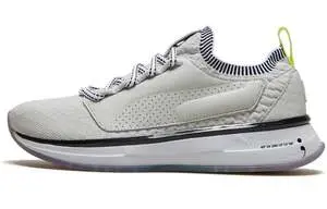 PUMA Sg Runner Strength Performance Shoes