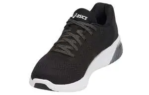 Asics Gel-kenun Mx "black White - Black/white