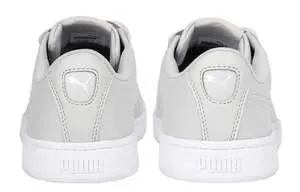 PUMA Vikky V2 Ribbon Core Low-top Sneakers
