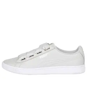 PUMA Vikky V2 Ribbon Core Low-top Sneakers