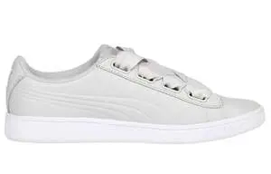 PUMA Vikky V2 Ribbon Core Low-top Sneakers