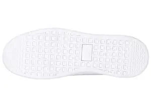 PUMA Vikky V2 Ribbon Core Low-top Sneakers