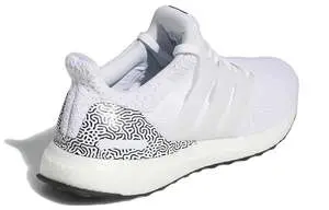 Adidas Ultraboost Dna Running Sneaker