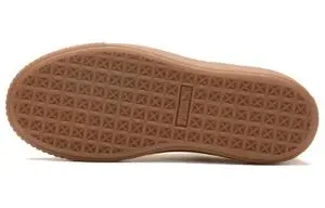 PUMA Platform Galaxy Sneakers