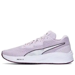 PUMA Aviator Profoam Sky Low Top Sneakers - Gray
