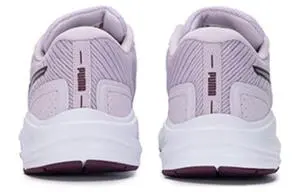 PUMA Aviator Profoam Sky Low Top Sneakers - Gray