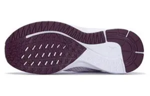 PUMA Aviator Profoam Sky Low Top Sneakers - Gray