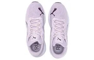 PUMA Aviator Profoam Sky Low Top Sneakers - Gray