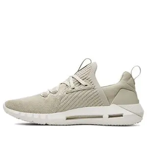 Under Armour Under Armour HOVR SLK EVO "Khaki Grey" Khakigray