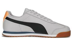 PUMA Roma Basic Plus Sneakers