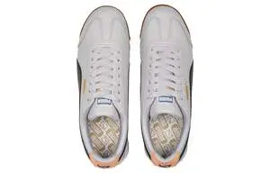 PUMA Roma Basic Plus Sneakers