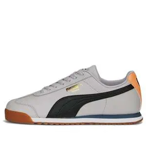 PUMA PUMA Roma Basic Plus Sneakers Gray/black