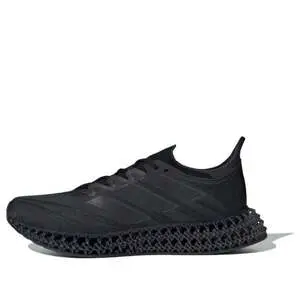 Adidas 4dfwd 4 Sneakers