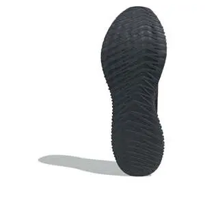 Adidas 4dfwd 4 Sneakers - Black