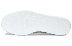 PUMA Suede Classic 21 Sneakers - Vine/white