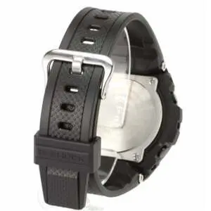 Casio G-shock G-steel Watch