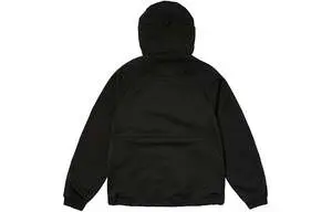 PALACE Gore-tex Zipper Hooded Jacket