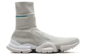 REEBOK Sock Run.r