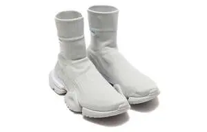 REEBOK Sock Run.r