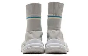 REEBOK Sock Run.r