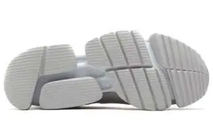 REEBOK Sock Run.r