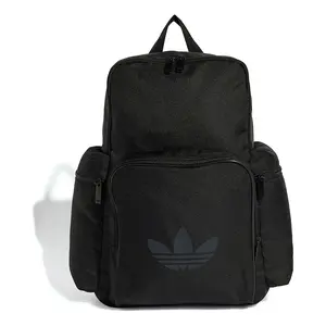 Adidas Adicolor Backpack - Black
