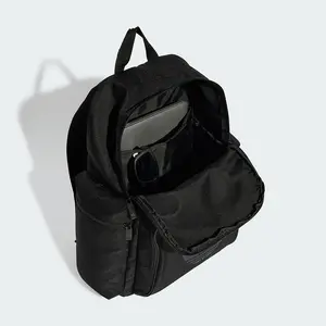 Adidas Adicolor Backpack - Black
