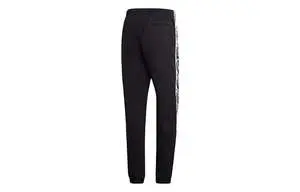 Adidas Originals R.y.v. Woven Pants