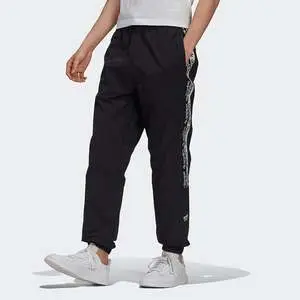 Adidas Originals R.y.v. Woven Pants