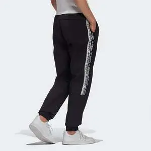 Adidas Originals R.y.v. Woven Pants