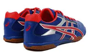 Asics Attack Hyperbeat Sp 2 Athletic Sneakers
