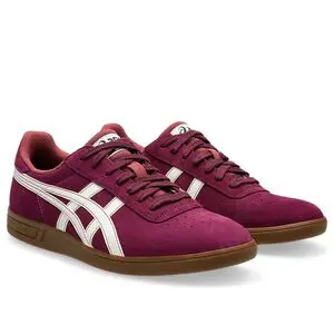 Asics Gel-vickka Pro Sneakers