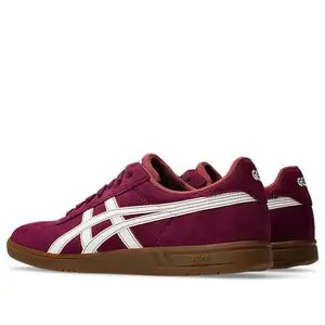 Asics Gel-vickka Pro Sneakers