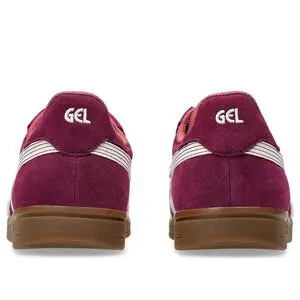 Asics Gel-vickka Pro Sneakers