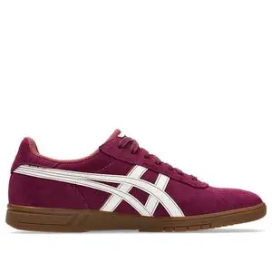 Asics Gel-vickka Pro Sneakers - Roselle/ivory