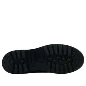 Timberland X Supreme Field Boot Mid - Black