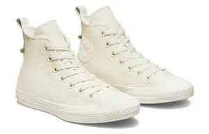 CONVERSE Chuck Taylor All Star High Top Sneakers