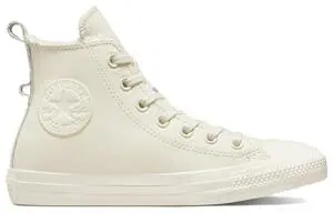 CONVERSE Chuck Taylor All Star High Top Sneakers