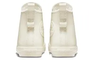 CONVERSE Chuck Taylor All Star High Top Sneakers