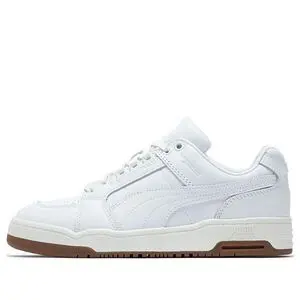 PUMA Slipstream Lo Prm 75th Anniversary Sneakers