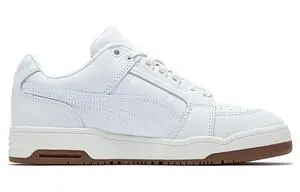 PUMA Slipstream Lo Prm 75th Anniversary Sneakers
