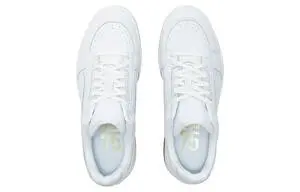 PUMA Slipstream Lo Prm 75th Anniversary Sneakers
