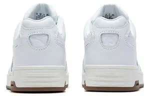 PUMA Slipstream Lo Prm 75th Anniversary Sneakers
