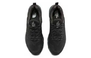 The North Face Vectiv Exploris Futurelight Hiking Shoes
