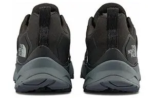 The North Face Vectiv Exploris Futurelight Hiking Shoes