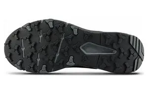 The North Face Vectiv Exploris Futurelight Hiking Shoes
