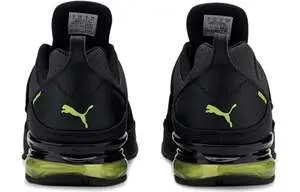 PUMA Cell Regulate Bold Sneakers