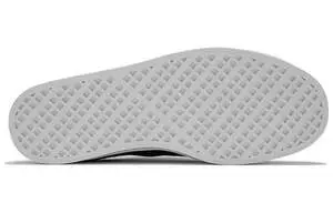 PUMA Bari Mule Sherpa Low Top Sneakers