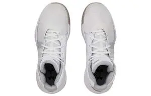Under Armour Anomaly Basketball Sneakers