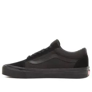 VANS Old Skool 36 Dx Anaheim Factory Sneakers - Black